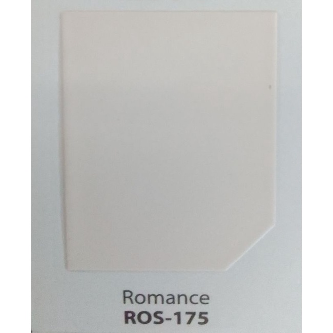 RAIN OR SHINE ELASTOMERIC WATERPROOFING PAINT 1 GALLON (PART2) WALANG ...