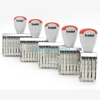 Shop trodat for Sale on Shopee Philippines
