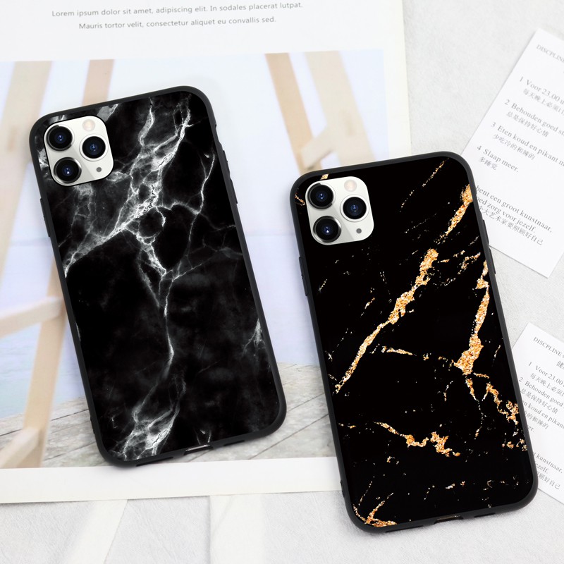 Realme C85 C55 10 Pro 5G 9 C30S C33 GT 6 C35 9i C30 Q3S 2 3 C1 C25-Y ...