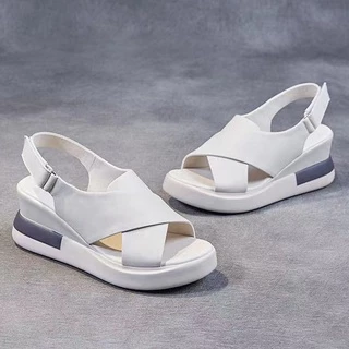 cln sandal - Best Prices and Online Promos - Mar 2026 | Shopee Philippines