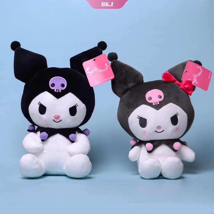 Cute Cartoon Design Soft Plush Stuff Toy | Shopee Philippines