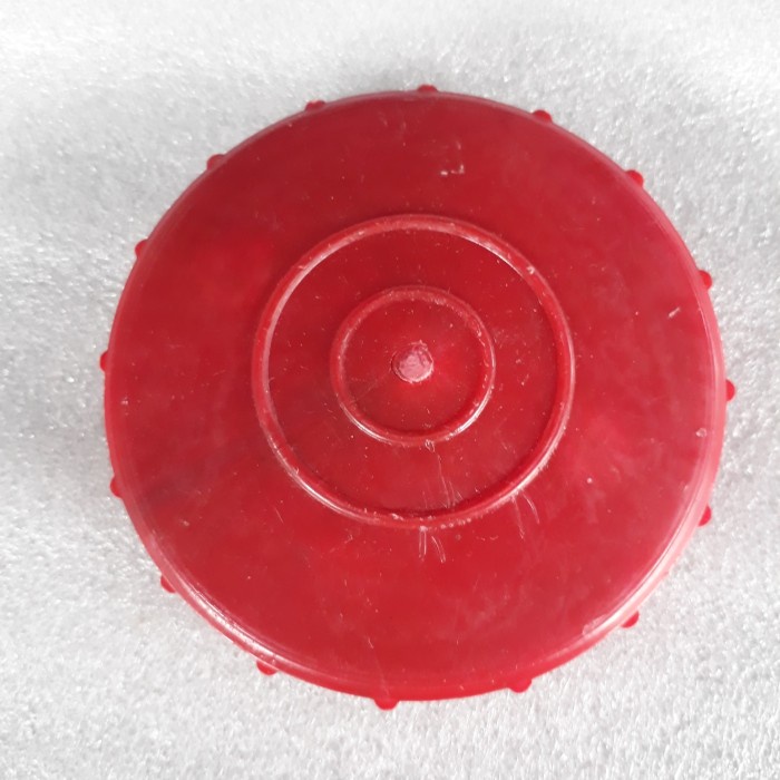 Solar DISEL COVER YANMAR TF TS TF45 - 155 TRACTOR FUEL TANK CAP TF85 ...