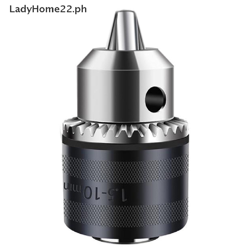 LadyHome22 4Inch Electric Angle Grinder To Electric Drill Chuck 10mm ...