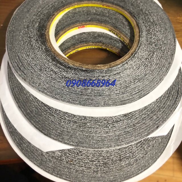 3m Bezel Screen Adhesive For Tv-LCD-Screen Screen | Shopee Philippines