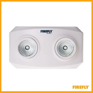 Firefly Electric & Lighting, Online Shop | Shopee Philippines