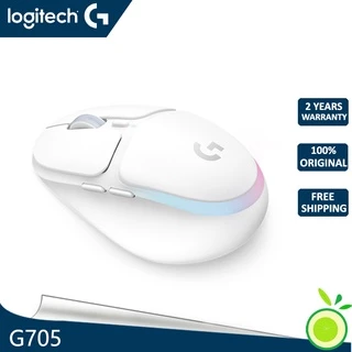 g705 - Best Prices and Online Promos - Jan 2025 | Shopee Philippines