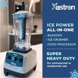 power juicer - Best Prices and Online Promos - Jun 2024 | Shopee ...