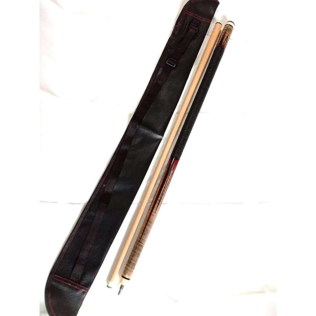 1 PC. PAMPANGA DE ROSKAS POOL TAKO | GAMIT SA POOL POOLAN | POOL TABLE ...