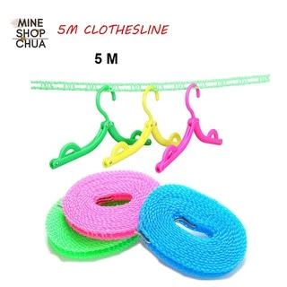 sampayan - Best Prices and Online Promos - Dec 2025 | Shopee Philippines