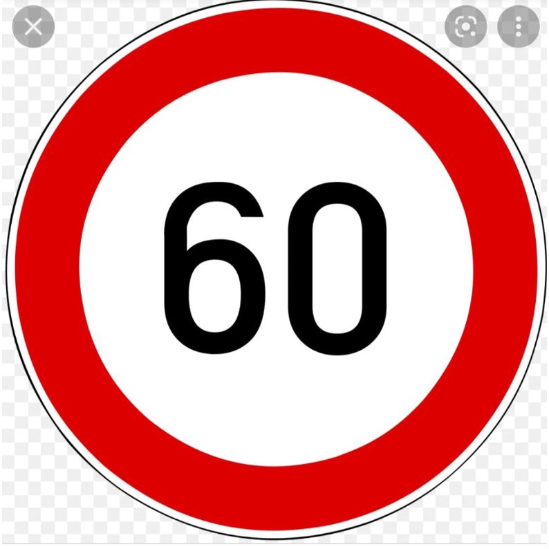 60 PESOS LIVE SELLING CHECKOUT LINK | Shopee Philippines