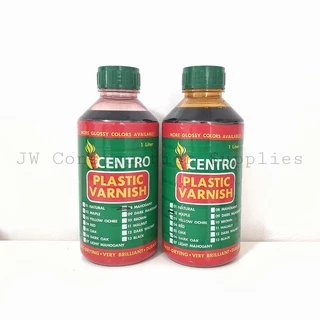 Shop varnish for Sale on Shopee Philippines