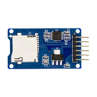 sd card module - Best Prices and Online Promos - Jun 2024 | Shopee ...