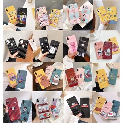 Casing iPhone 12 11 Pro Max iPhone 7 8plus 6 6s Plus 5 5s 8 7 iPhone XR ...