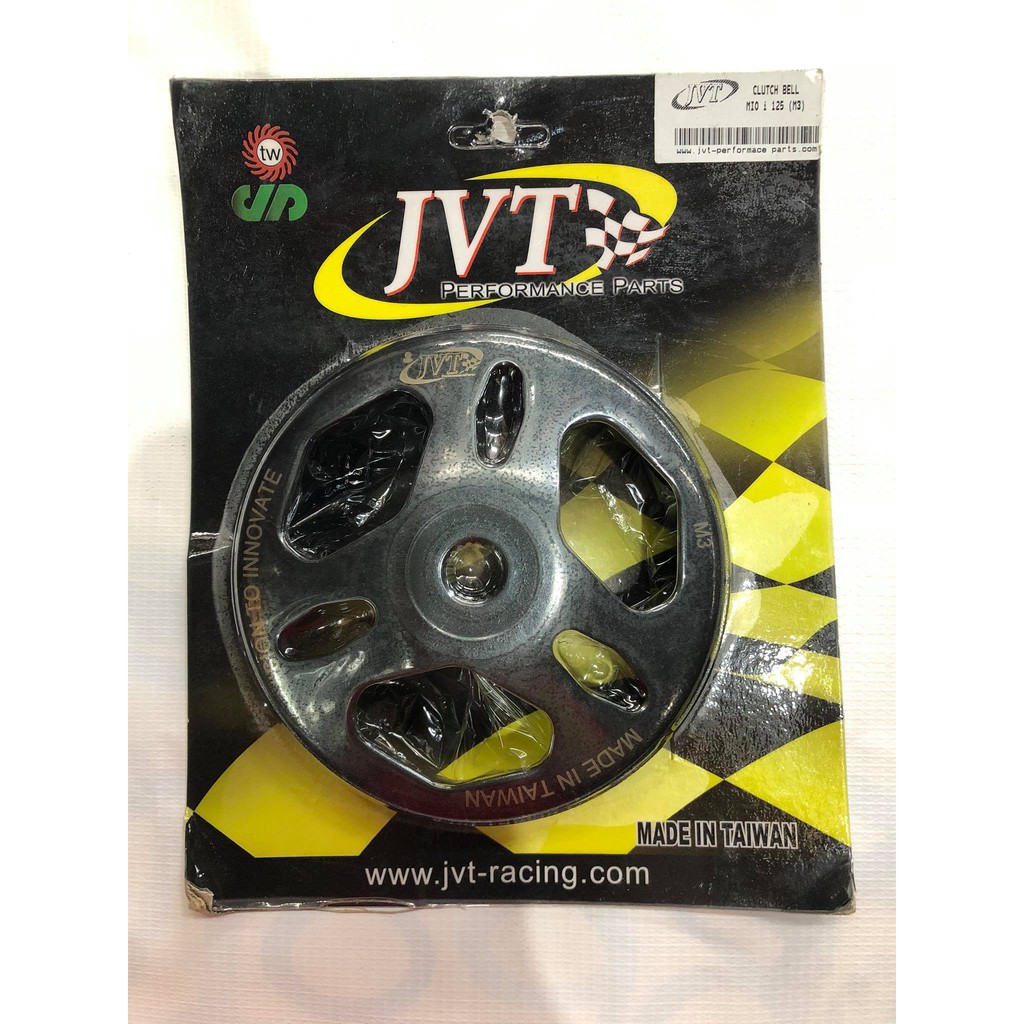 JVT clutch bell mio i 125/m3 | Shopee Philippines