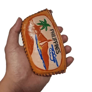 baguio bag - Best Prices and Online Promos - Sept 2024 | Shopee Philippines