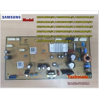 Shop samsung parts for Sale on Shopee Philippines