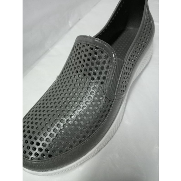 New Clogs Breatable Shoes Farlight for Motorcycle Rider (40-45 ...