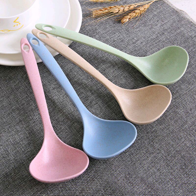 Spoon / Cake SUP - (110 gr) | Shopee Philippines