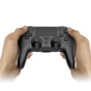 Dobe PS4 Wireless Controller (TP4-0421) | Shopee Philippines