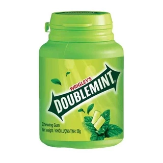 Shop doublemint for Sale on Shopee Philippines