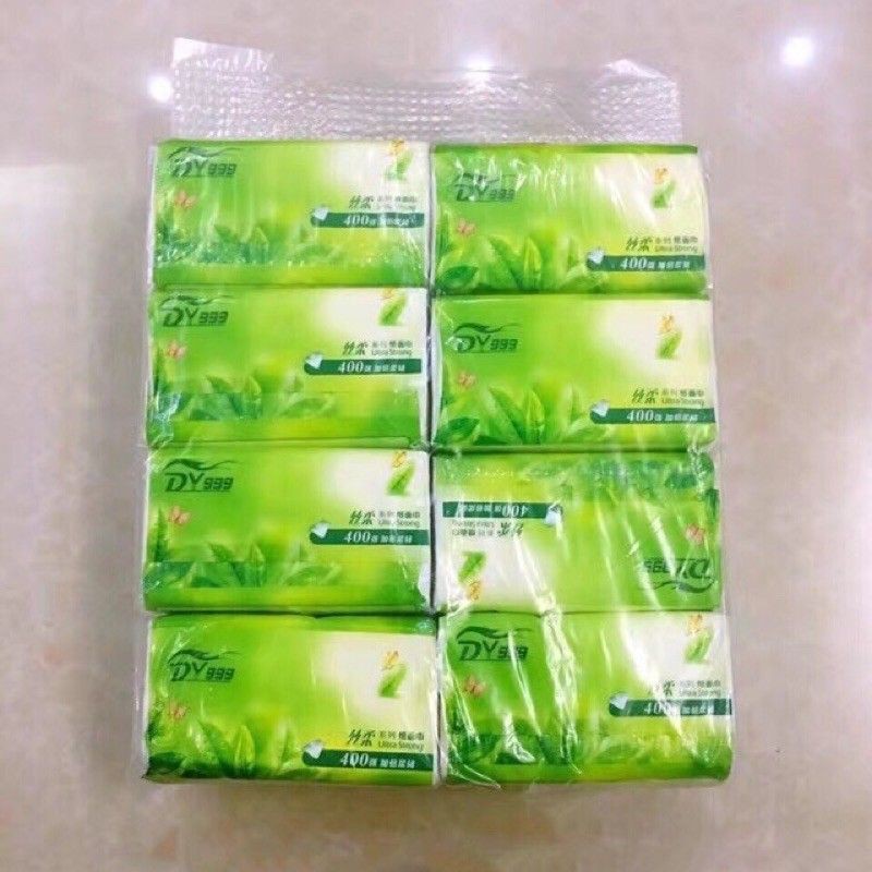 100pcs tissue per pcs good quality | Shopee Philippines