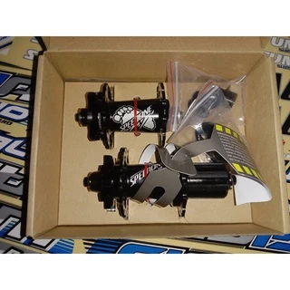 Shop speedone soldier hub for Sale on Shopee Philippines
