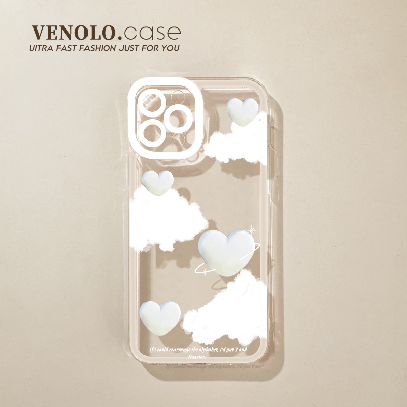 T120 For Samsung Galaxy S24 S23 S22 S21 S20 S10 S9 S8 Note20 Note10 ...