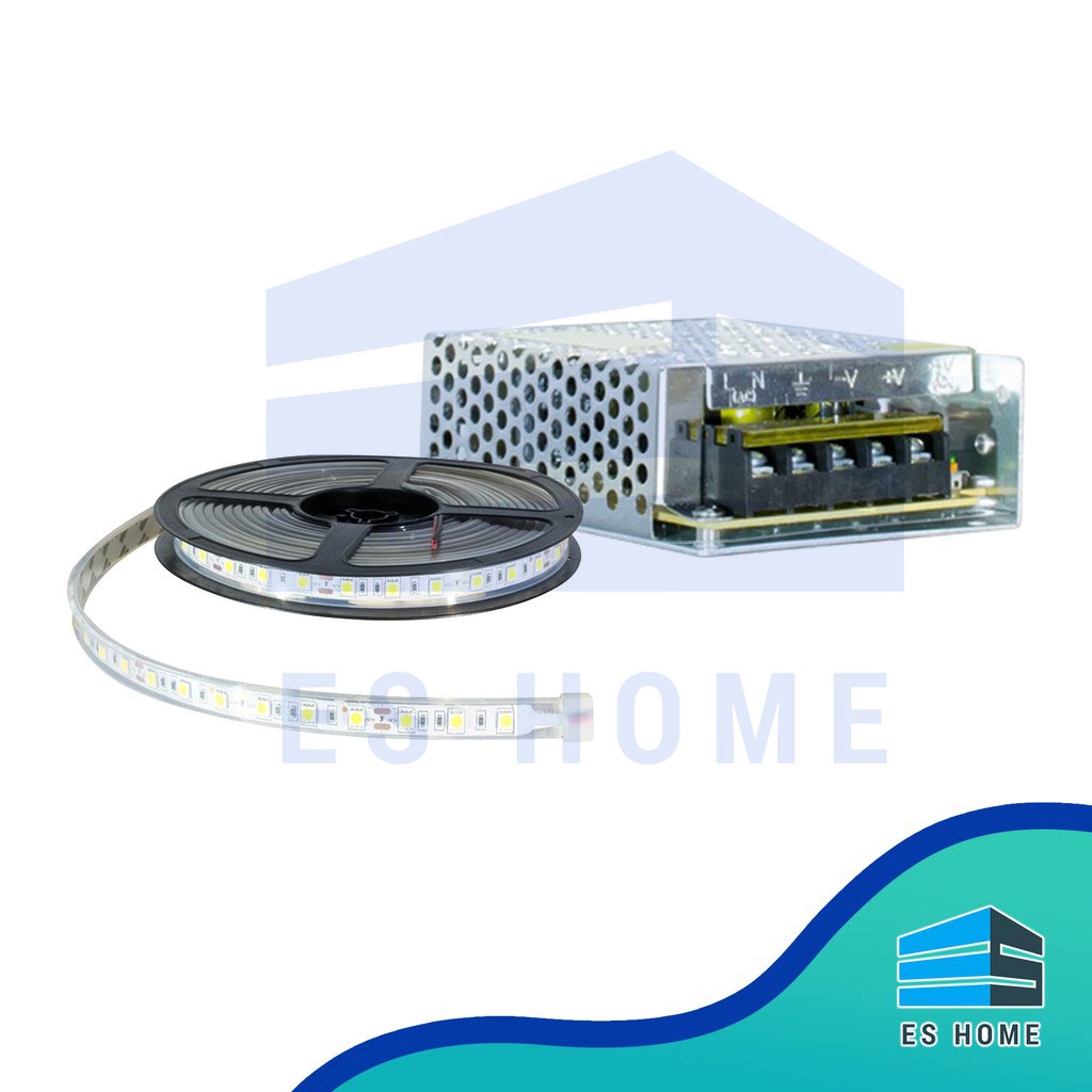 Brightex Premium Architectural LED Striplights 9-10W for Indoor/Outdoor ...