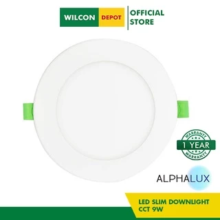 alphalux - Best Prices and Online Promos - Aug 2024 | Shopee Philippines