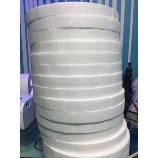 styro - Best Prices and Online Promos - Jun 2024 | Shopee Philippines