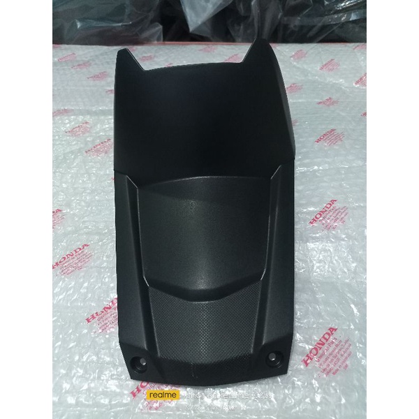 Original Center Cover Honda Beat FI V2 | Shopee Philippines