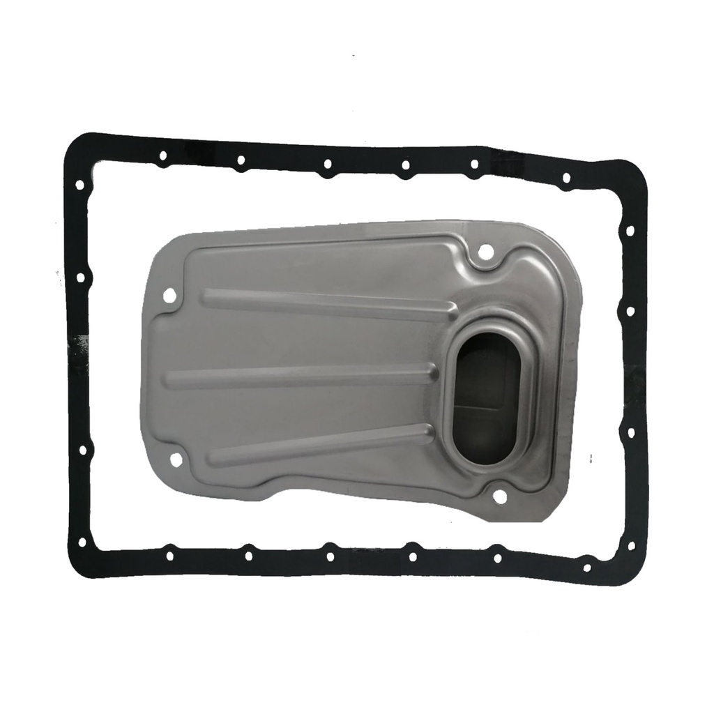 TRANSMISSION FILTER ( 35330-60050 ) TOYOTA LAND CRUISER / LEXUS SUV ...