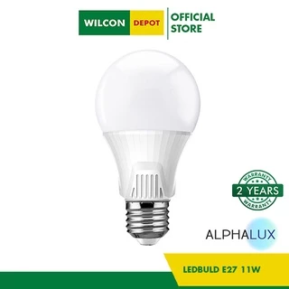 alphalux - Best Prices and Online Promos - Sept 2024 | Shopee Philippines