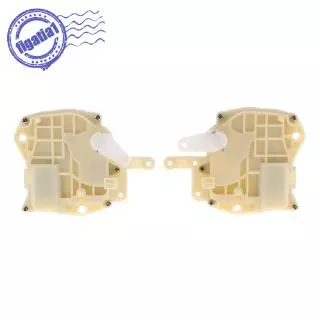 actuator - Best Prices and Online Promos - Jul 2024 | Shopee Philippines