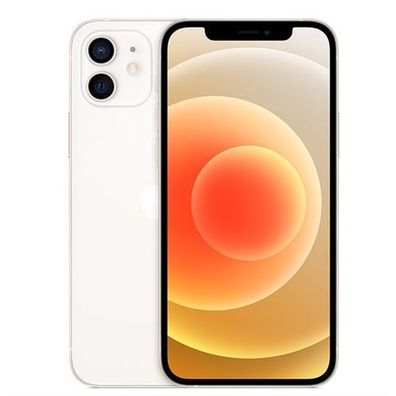 IPH 9D Full Tempered Glass For IP11 PRO 7G/8G 6G/6S IPX 7PLUS/8PLUS ...