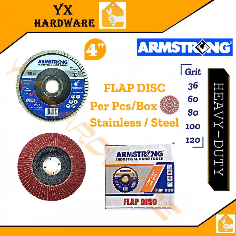 Shop flap disc for Sale on Shopee Philippines