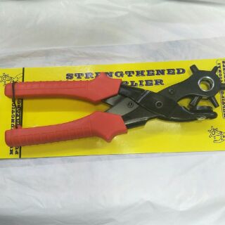 Pambutas ng belt ALL design | Shopee Philippines