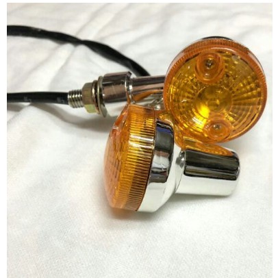 Universal signal light assembly | Shopee Philippines