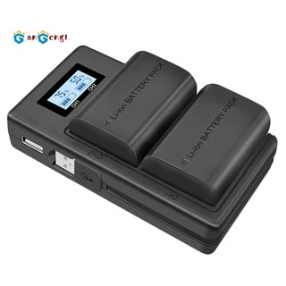 lp e6 - Best Prices and Online Promos - Aug 2024 | Shopee Philippines