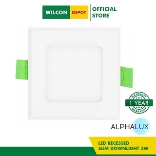 alphalux - Best Prices and Online Promos - Nov 2024 | Shopee Philippines