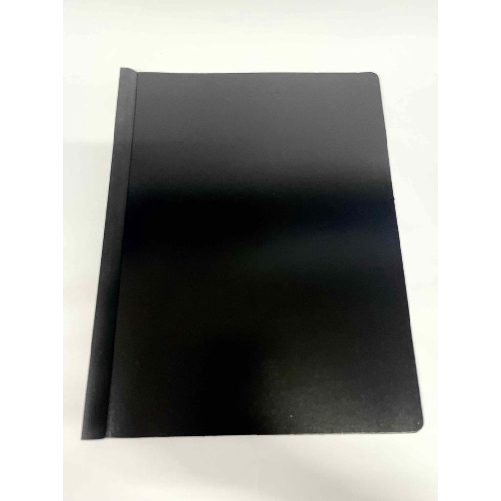 Morocco Folders With Slide l Long & Short l Sold per Pack (10pcs ...