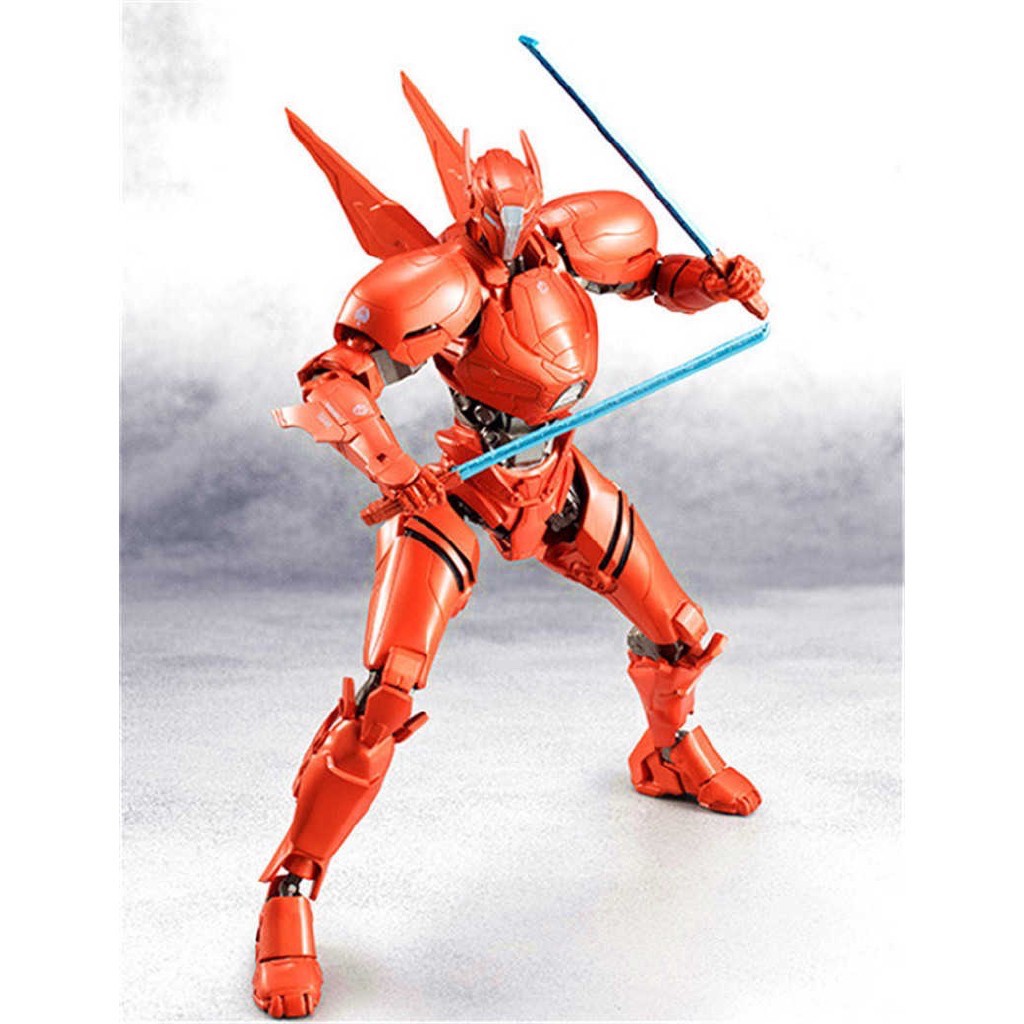 Pacific Rim Jaeger Gipsy Danger,Typhoon Eureka,Tango,Alpha,Pacific Rim ...