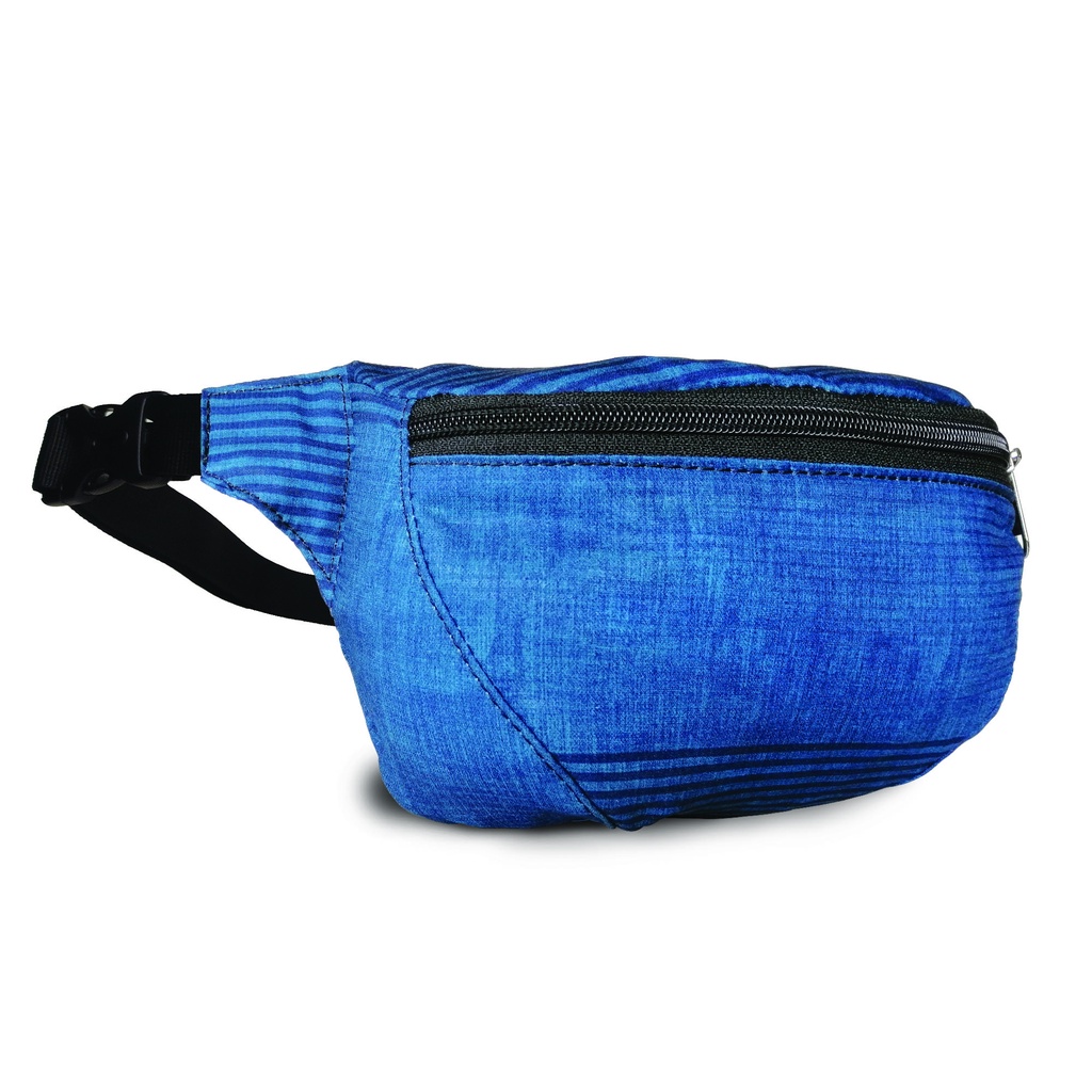 HABAGAT Kuldesak (Hip pack) | Shopee Philippines
