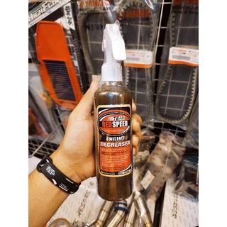 redspeed - Best Prices and Online Promos - Dec 2025 | Shopee Philippines