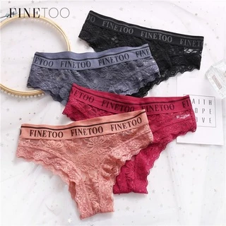 Finetoo Official Store, Online Shop | Shopee Philippines