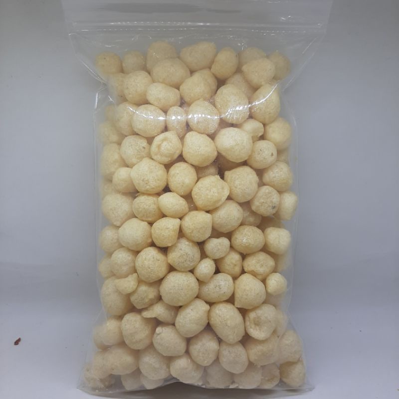 Original Garut Emplod Endog Lewo | Shopee Philippines