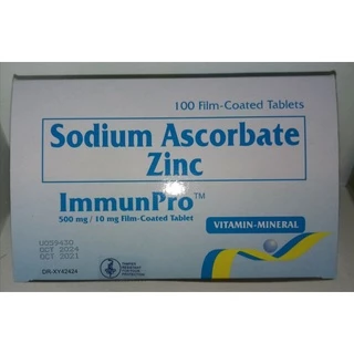 immunpro - Best Prices and Online Promos - Apr 2024 | Shopee Philippines