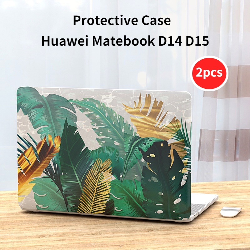 Huawei Matebook D15 Case for MateBook D14 D15 13 14 X Pro X 2020 ...