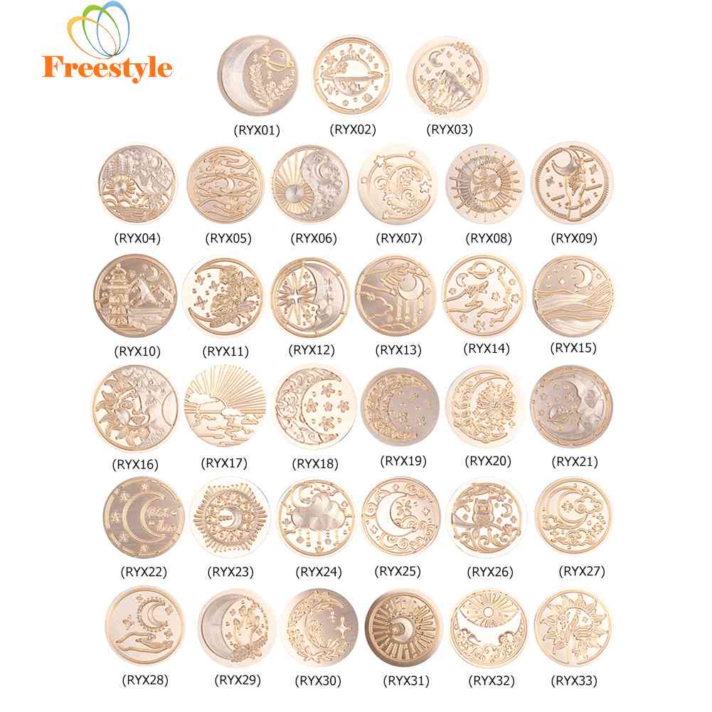 signature pad - Best Prices and Online Promos - May 2026 | Shopee ...