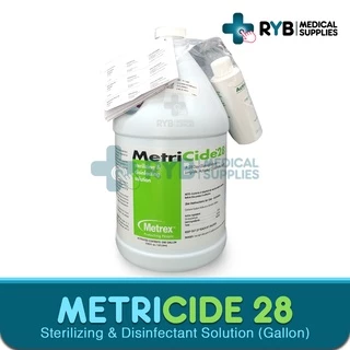 disinfectant solution - Best Prices and Online Promos - Jul 2024 ...